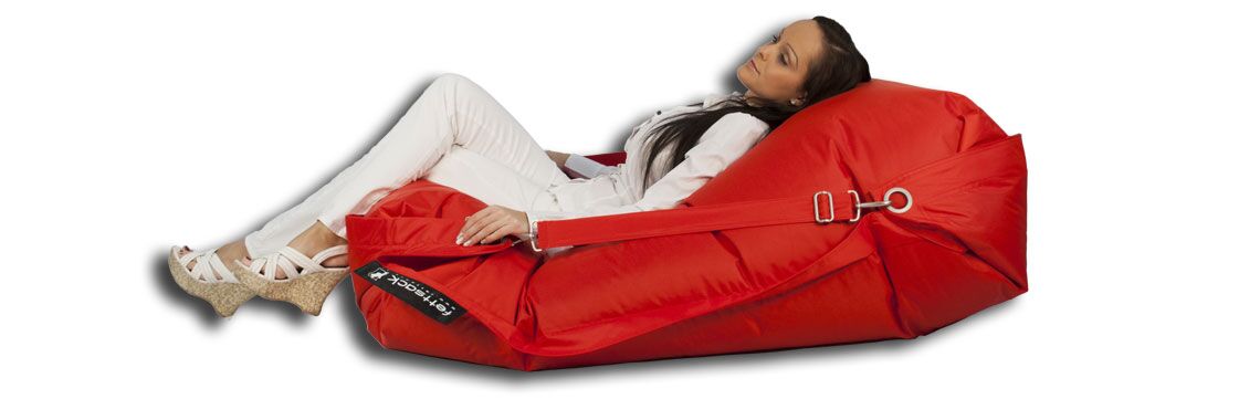 Fettsack® - Buy the best XXL Beanbags in our online shop