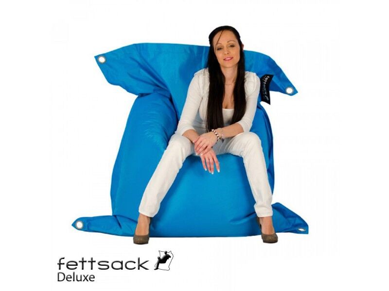 Fettsack® - Buy the best XXL Beanbags in our online shop