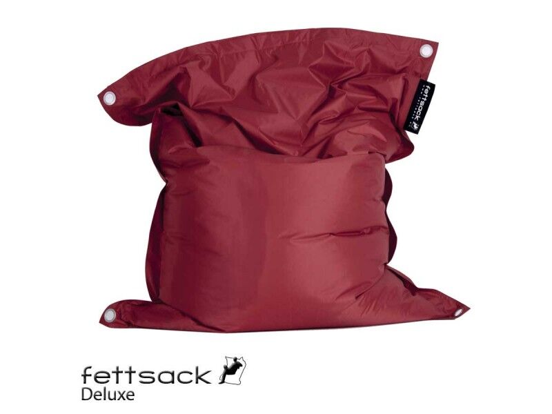 Fettsack® - Die besten XXL Sitzsäcke und Sitzkissen günstig online im ...