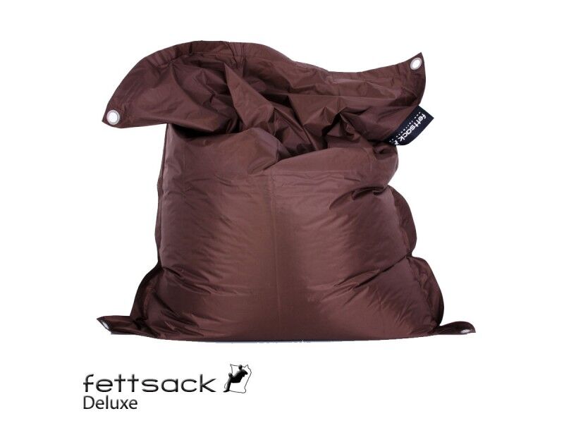 Fettsack® - Die besten XXL Sitzsäcke und Sitzkissen günstig online im ...