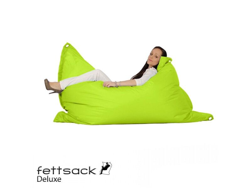 Fettsack® - Die besten XXL Sitzsäcke und Sitzkissen günstig online im ...