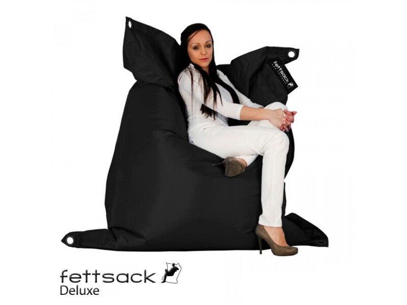 Fettsack® - Die besten XXL Sitzsäcke und Sitzkissen günstig online im ...