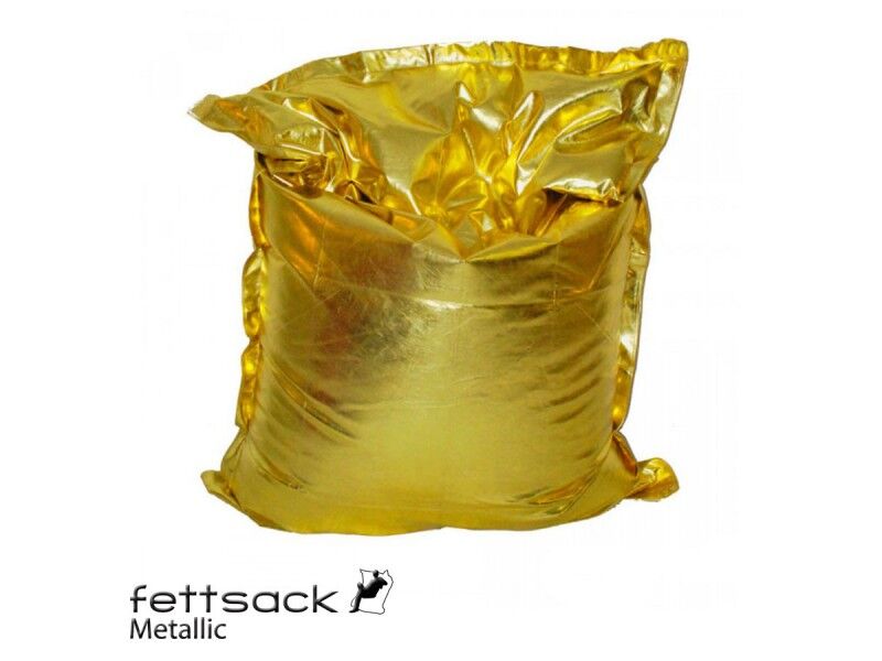 Fettsack® - Die besten XXL Sitzsäcke und Sitzkissen günstig online im ...