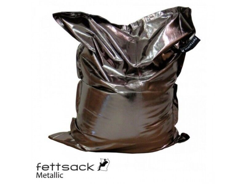 Fettsack® - Die besten XXL Sitzsäcke und Sitzkissen günstig online im ...