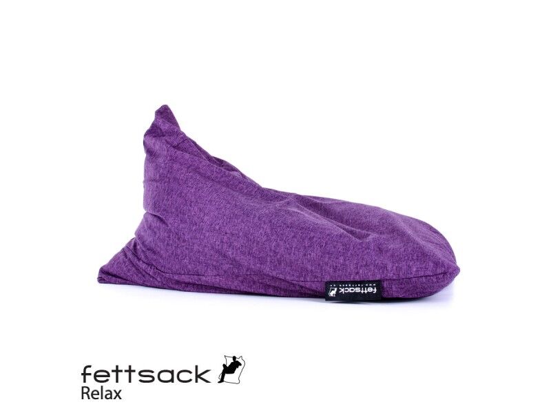 Fettsack® - Buy the best XXL Beanbags in our online shop