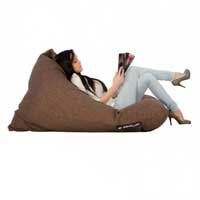 Fettsack® - Buy the best XXL Beanbags in our online shop